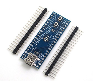 DollaTek Maple Mini Board STM32F103CBT6 Maple Mini ARM STM32 Compatibility - Warehousesoverstock