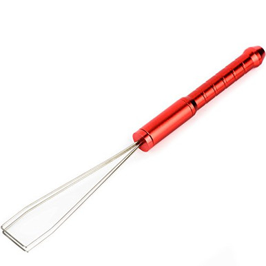 Mechanical Keyboard Wire Keycap Puller And Calibration Tool ...