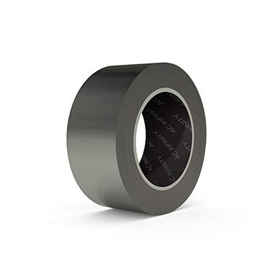 AC Infinity Aluminum Duct Tape, 70 Yard Professional Grade Heavy-Duty ...