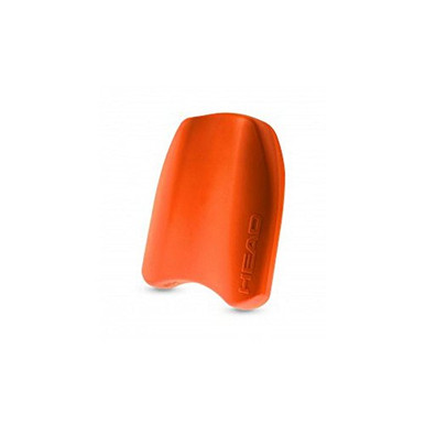 HEAD High Level Kickboard Swim Pull Kick Training and Workout Board ...
