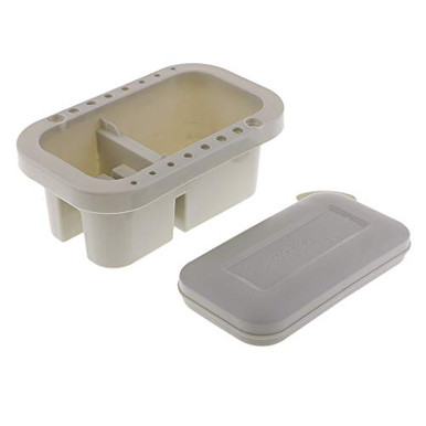 Harilla Paint Pan, Paint Pan, Paint Pan, Paint Pan, Paint Pan, Paint ...