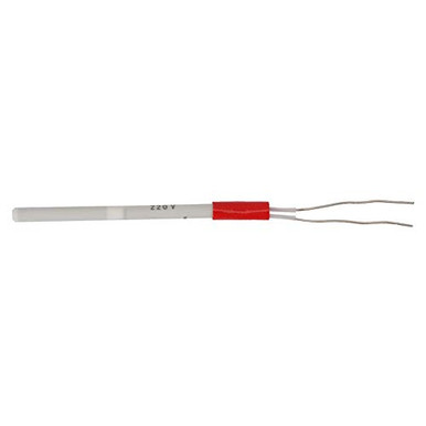 Universal Soldering Heating Element Core, Soldering Iron Heater Ceramic ...