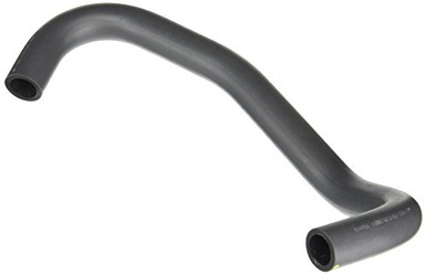 Honda Genuine 53731-SDB-A00 Power Steering Suction Tube ...