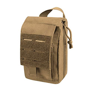 AMYIPO Molle EMT Pouch First Aid Kit Pouch Rip-Away Emergency Survival ...