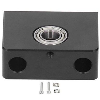 Sturdy Z?Axlt Screw Fix Bracket 3D Printer Upgrade Kit Z?Axlt Lead ...