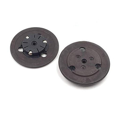 Replacement CD Laser Spindle Hub Turntable Disc Holder Psone ...