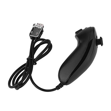 Game Handle Controller, Gamepad Replacement Remote Game Controller with ...