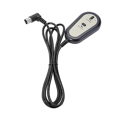 Chair Switch Controller, Samfox Electric Recliner Chair Sofa 2 Button ...