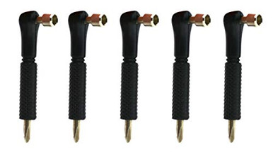 Teak Tuning Professional Fingerboard Tool, Screwdriver and Nut Driver ...