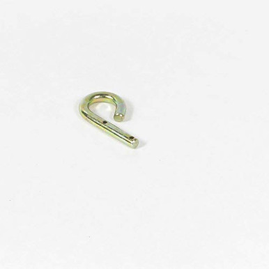 Agri-Fab 43038 Lawn Tractor Snowblower Attachment Pivot Lock Pin ...