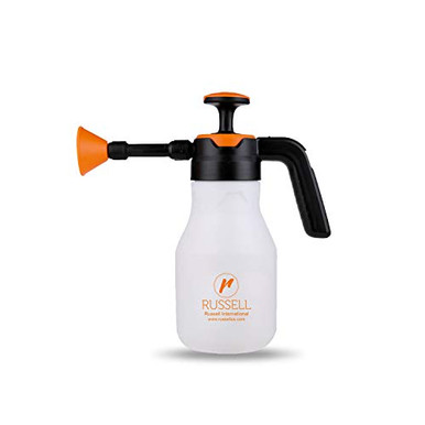 Russell-1120, 2.0, Liter, Heavy Duty Multi Sprayer, Handheld with ...