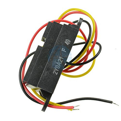 Phoncoo GP2Y0A21YK0F IR Analog Distance Sensor Module Distance ...