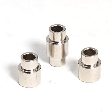 Penn State Industries PKWESTBU 3pc Bushing Set for Cowboy Twist ...