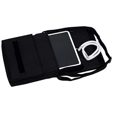 Patient Aid Soft-Sided Carrying Case for Patient Aid Medical Scale ...