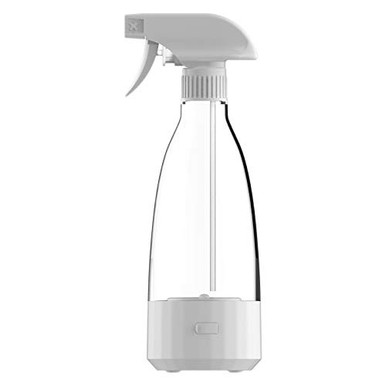 Fauge 350Ml USB 84 Disinfection Water Manufacturing Maker Machine ...