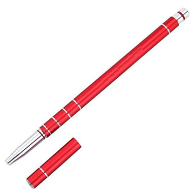 Elite Razor Pen Hair Tattoo Trim Styling Face Eyebrow Shaping Device ...