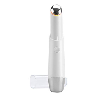 chargeable battery Beauty Machine Portable size USB cable Lip Massager ...