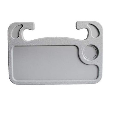 Car Steering Wheel Card Table, for Eating Laptop, Multipurpose Portable ...