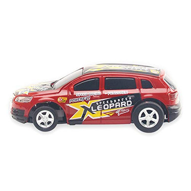 TEMAIKO Remote Control Wireless Vehicle Car Toy with Rechargeable ...