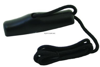 Invincible BR52245 Trolling Motor Rope (Pull Cord) Black PVC Handle ...