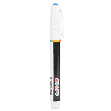 Conductive Ink Pen Electronic Circuit Scribe Draw Remote Control ...