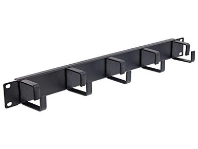 Networx Cable Management Brackets/Shelves (1U, Cable Management Bracket ...