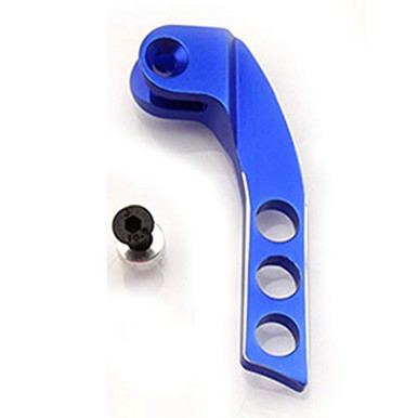 YIZAN Metal 4-Hole Transmitter Neck Strap Balancer Adjuster for ...