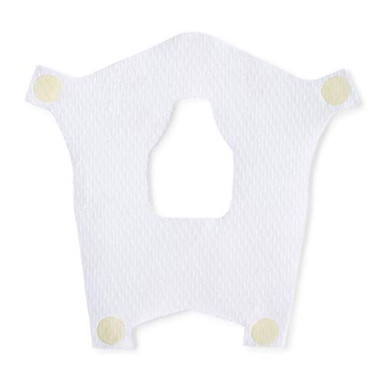 Silent Night Full Face Cpap Mask Liners - Reduce Noisy Air Leaks and ...