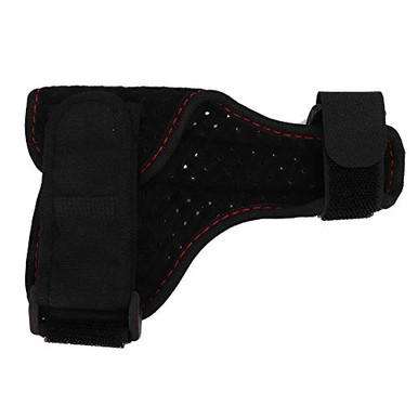 Wrist Guard, Hand Support, Fix Sprains Soft Fascia Wrist Joint Swelling ...