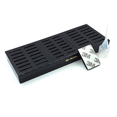 Mr.BoFly Cigar Humidor Humidifier,Cigar Humidifier for Medium/Large ...
