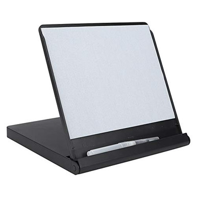 Natruss Painting Toy Water Writing Tablet, Educational Water Painting ...