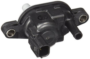 Genuine Honda 36162RNAA01 Purge Control Solenoid Valve Assembly ...