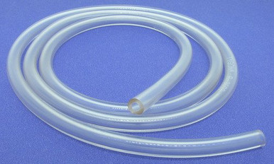 Excelta 2000C Vacuum RotoPIC Hose Five Star, 0.35 inch Height, 0.35 ...