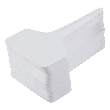 Ctzrzyt 100 pcs Garden Labels gardening plant classification sorting ...