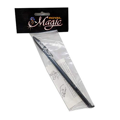 Royal Magic Jumping Pen From Imagine Having an Ink Pen Come to Life ...