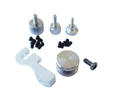 Vernier caliper nut and bolt sets,vernier caliper and height gauge ...