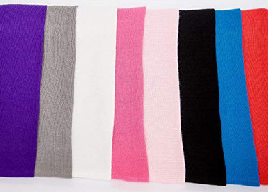 4 INCH Tubular Orthopedic Cast Stockinette Materials cast Foot or Leg ...