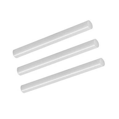 Linjin Nylon Front Sight Drift Punch Tool for 1911 Colt?3pcs ...