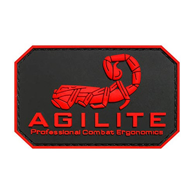 MORTHOME M Agilite Professional Combat Ergonomice Military Tactical Clothing Accessory Backpack ...