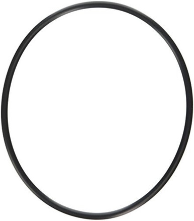 Hayward SPX0714L Cover O-ring Replacement for Hayward Multiport Valves ...