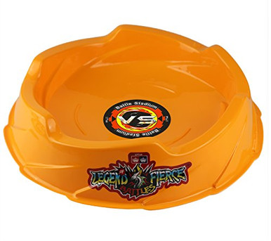 Beystadium Battle Arena Training Ground Super Vortex Attack Type for ...