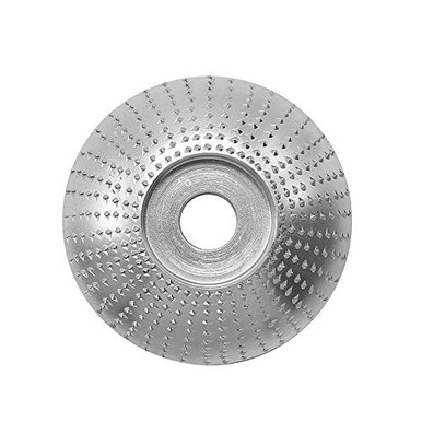 3.3inch Angle Grinder Disc Cutter Woodworking Angle Grinder Attachment ...