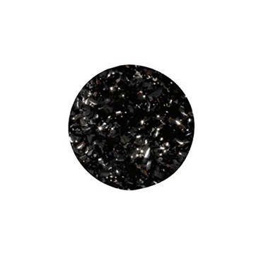 Edible Sprinkle Glitter Shimmer Sparkle Flakes for Cakes and Cupcakes 1 ...