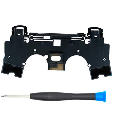 MMOBIEL Internal Holster Case Internal Command Controller Chassis Frame ...