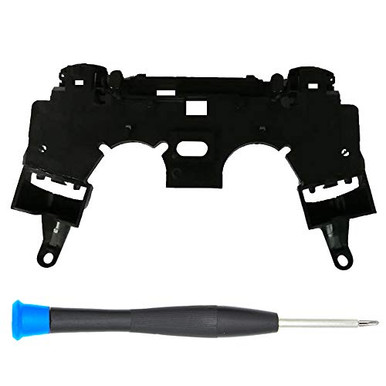 MMOBIEL Internal Holster Case Command Controller Chassis Frame ...