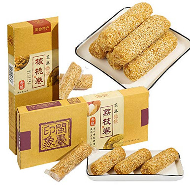 Sesame Snaps Nature Valley Oat Healthy Low Calorie Snacks Cereal Bars 6 ...