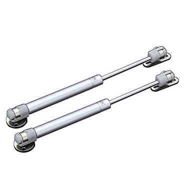 Lid Hinge Support 100N/22.5lb Safety Support with Soft Close for Toy ...