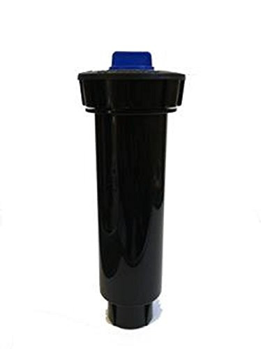 K-Rain 4" Pro-S Pop-Up Spray Body with Flush Cap replaces Rain Bird ...