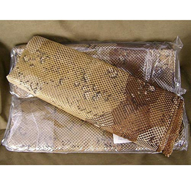 US Army Genuine Military Issue GI Infantry Ghillie Camouflage Tactical ...