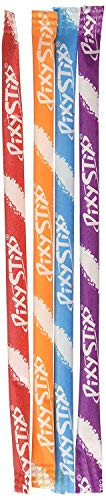Wonka Pixy Stix Candy Filled Fun Straws Assorted Flavors 300 Stix - Warehousesoverstock